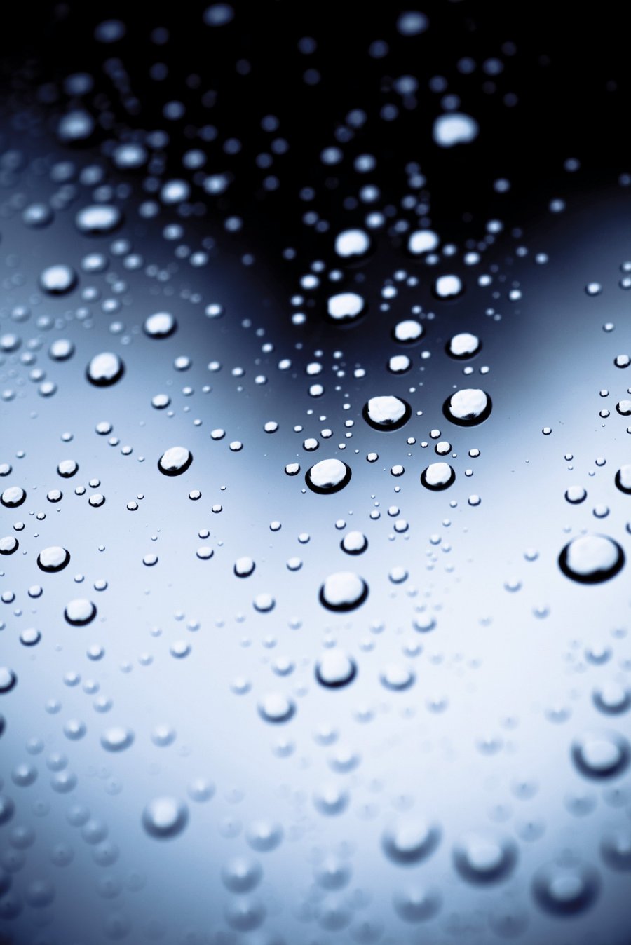 Eliminar la Cal Incrustada en la Mampara de la Ducha: Tips